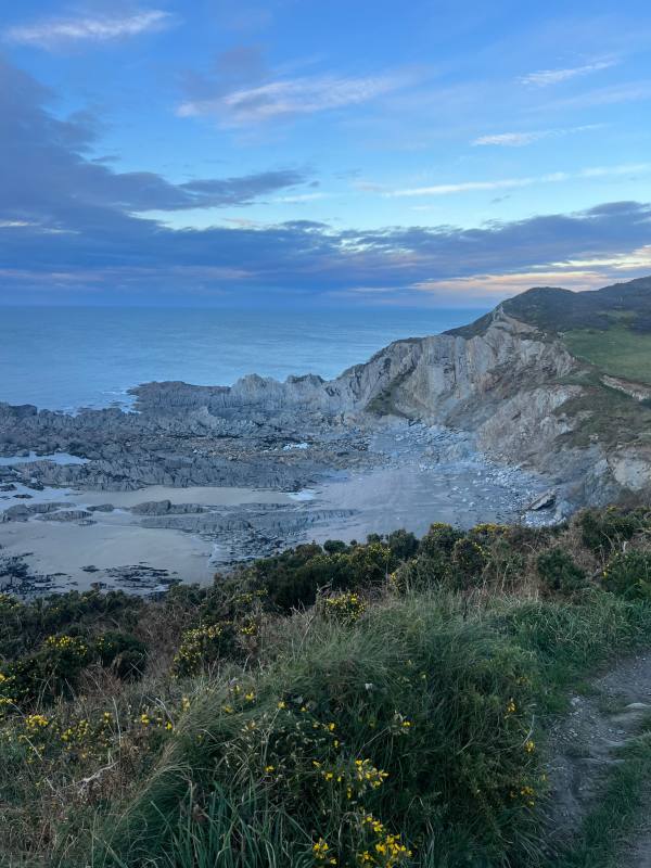 Veronica Henry - News and Articles